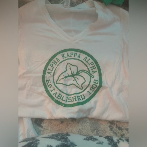 Tops | Aka Nalia | Poshmark